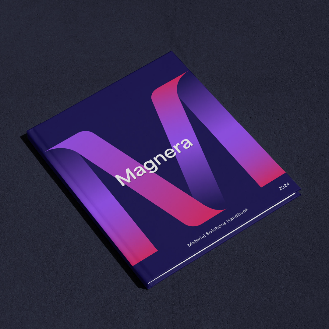 Magnera - Beardwood&Co.